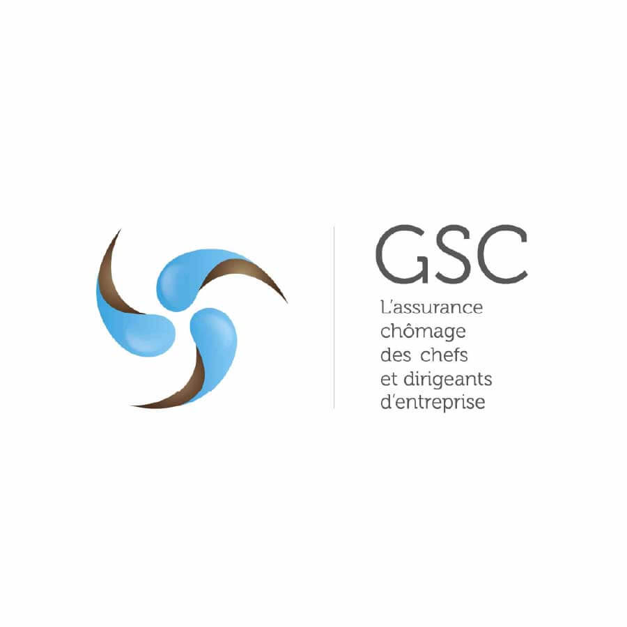 La GSC - Garantie Sociale des Chefs d'entreprises - CPME 31